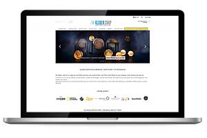 Aktuelles aus dem GlobenShop | Globus kaufen